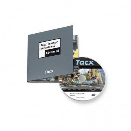 Advanced get charting software - ascsephoenix